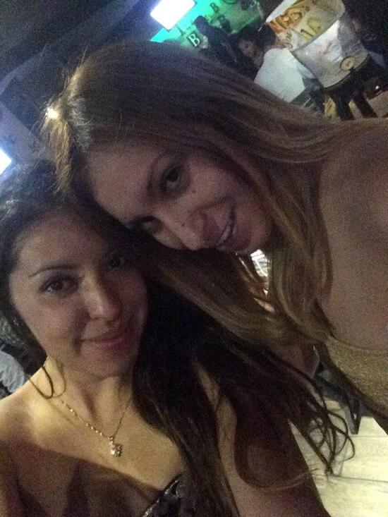 Menu at B1 one Express pub & bar, Mexico City