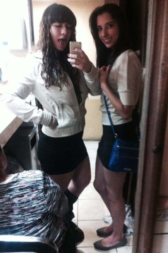 Restaurante La Hacienda, Ciudad López Mateos, Calle Texcoco 143 ...