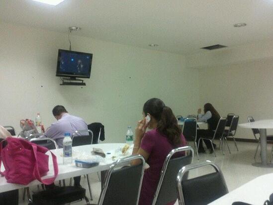 Carta de Restaurante Liverpool, Saltillo, Blvrd. Nazario Ortiz Garza 2345