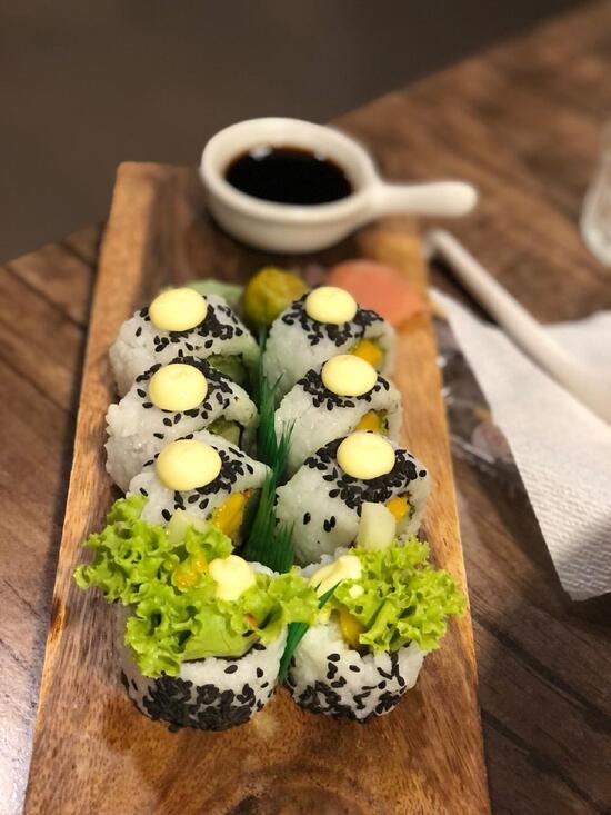 Cafe Kahel, Catbalogan City - Restaurant reviews