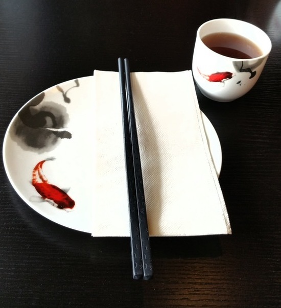 Menu at 客家人 restaurant, Runcorn