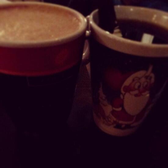 Cafe Bar Monolithos, Niata - Restaurant reviews