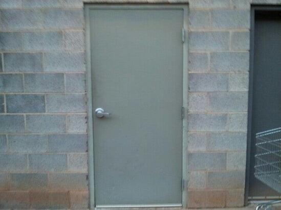 Menu at Jazzy Java Rock and Roll Grill pub & bar, St. George