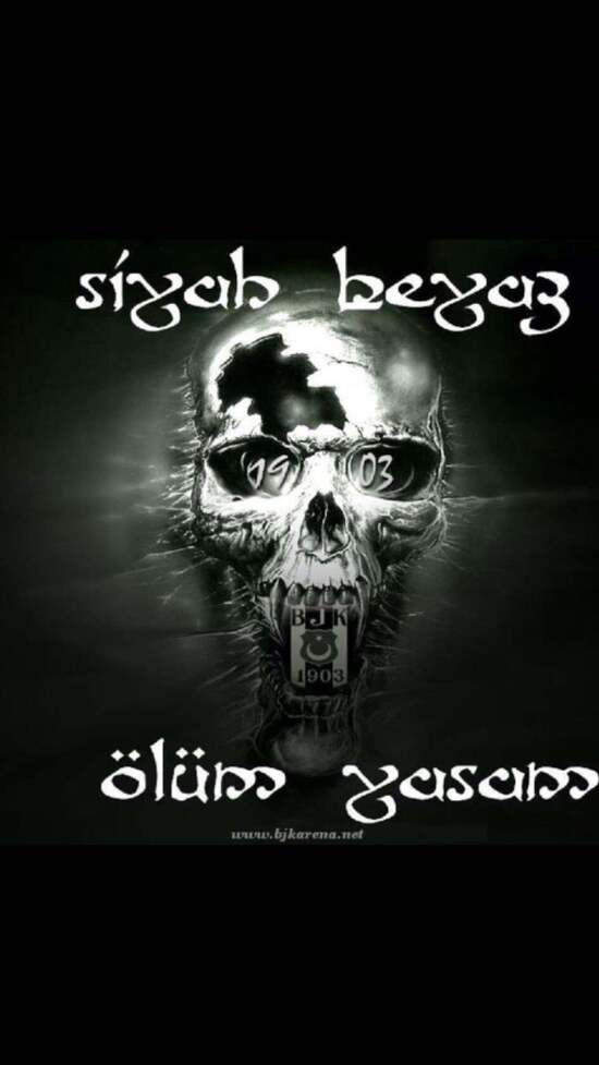 Menu at Dut Ağacı Hesabı, Gemlik