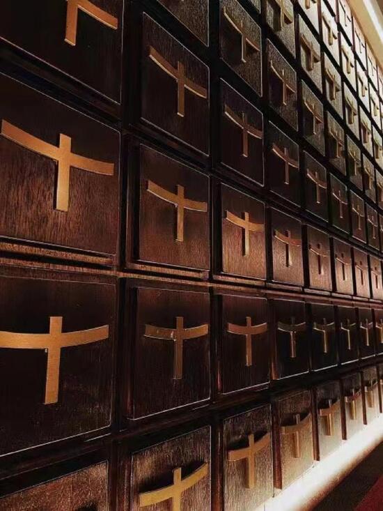 Menu at GUYSHI Bar + BBQ, Sheffield