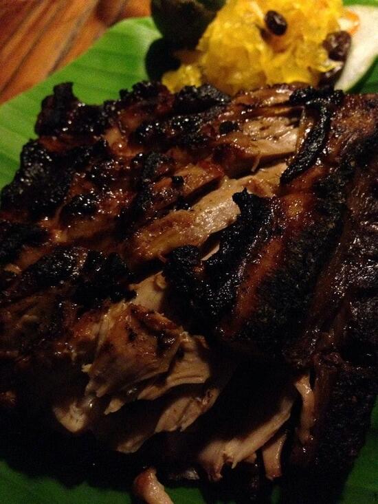 Villa Marcelina pub, Valenzuela – menu, prices & reviews