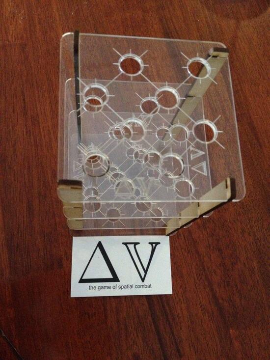 Menu at Edgewater Coffee Company cafe, Edgewater