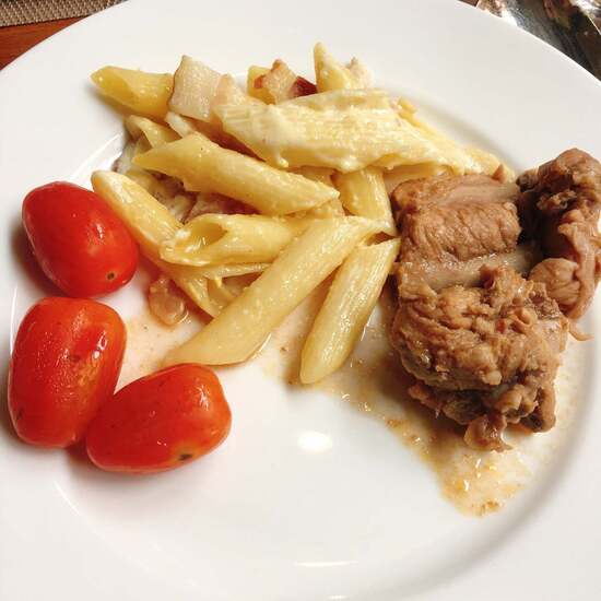 Menu at Red chilli restaurant, Hoi An