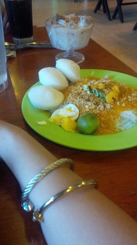 Menu at Mang Inasal restaurant, Binmaley, Pangasinan-Zambales Rd