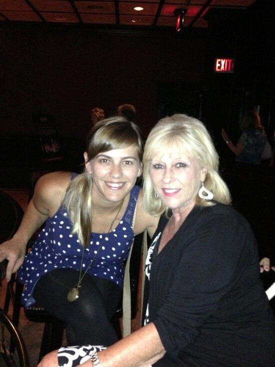 Menu at Silver Fox steakhouse, Grapevine, 1245 William D Tate Ave