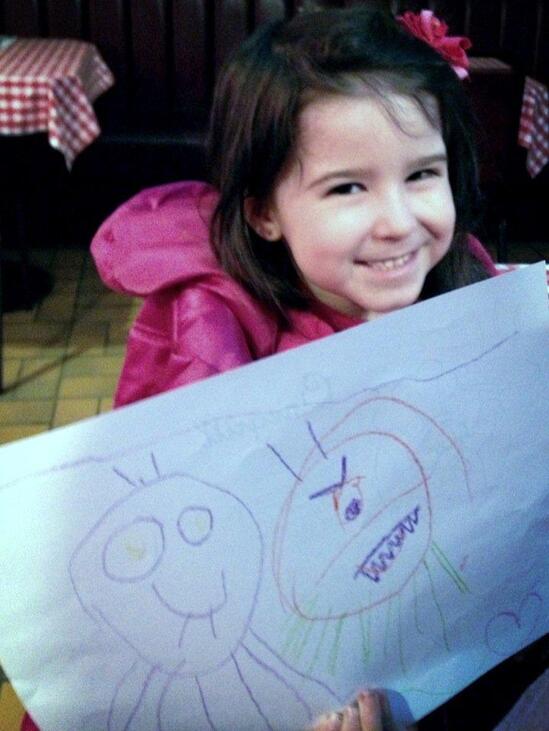 Menu at Cinegrill restaurant, Salt Lake City, 344 S 300 E