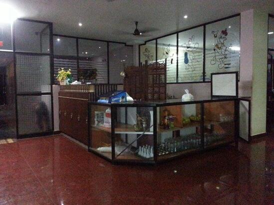 Spice Inn, Ranni - Restaurant reviews