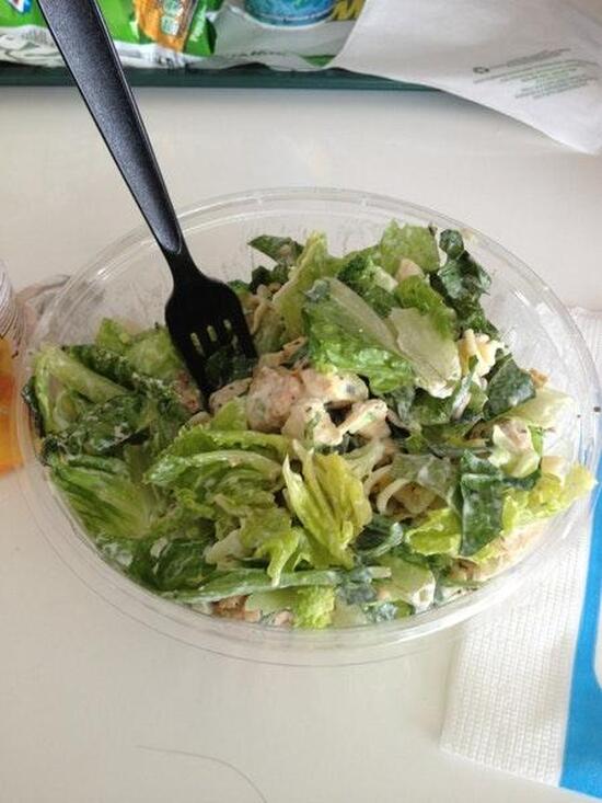 Menu at Green Grass restaurant, Ciudad Nezahualcóyotl, Parque Tezontle ...