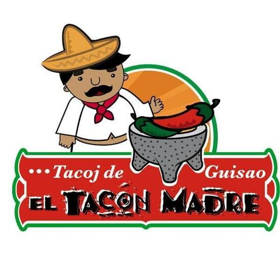 Carta del restaurante El tacon madre, Villahermosa