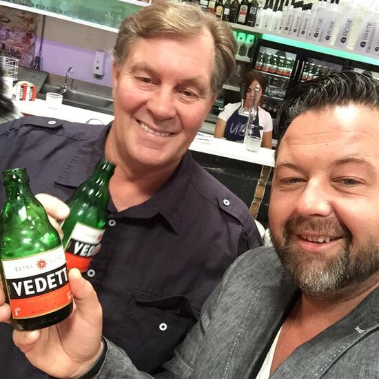 Restaurant Koej, Bergen op Zoom - Restaurant reviews