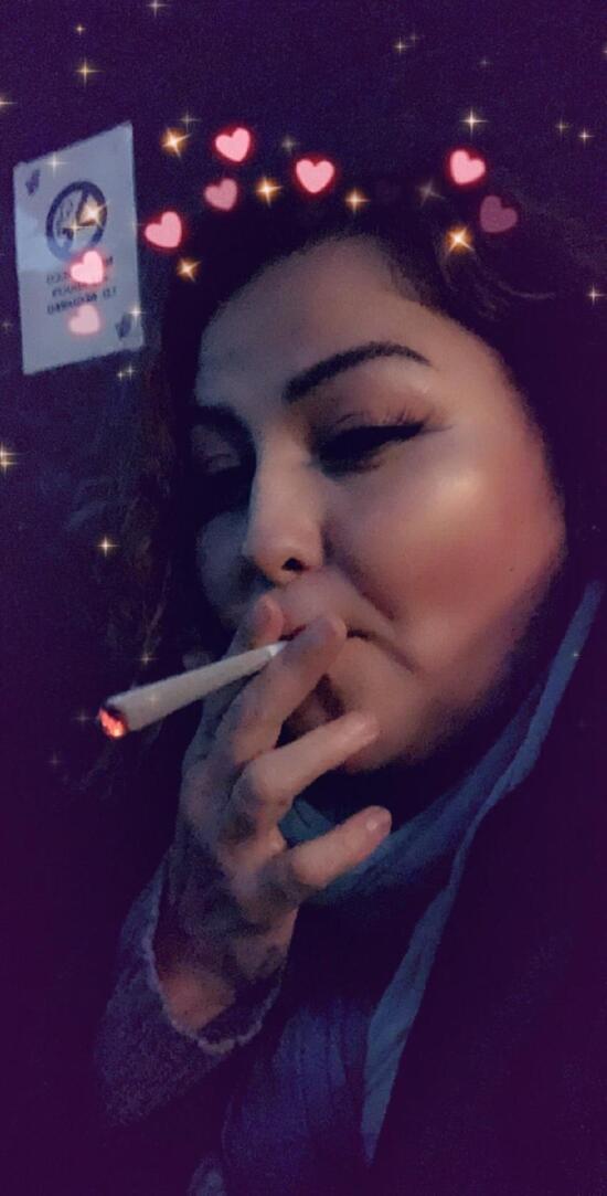 Menu at The Plug, Amsterdam