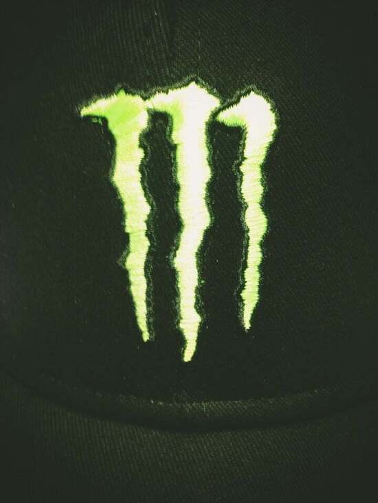 Menu at D & N Mini Mart, Fallston