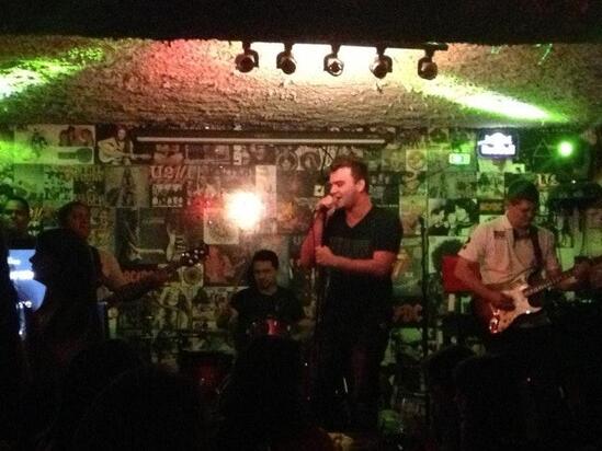 Menu em Planeta Diario restaurante, Teresina, R. Aviador Irapuan Rocha