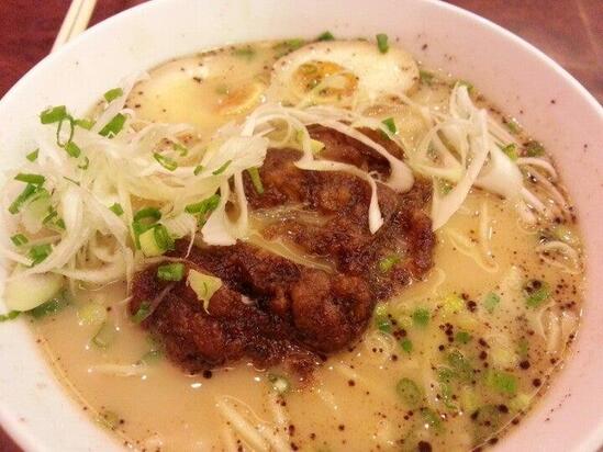 Menu at Lẩu Núi restaurant, Ho Chi Minh City