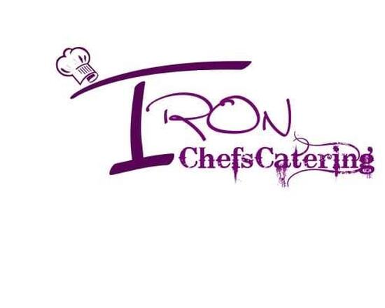 Iron Chefs Catering, Halifax - Restaurant menu, prices and reviews