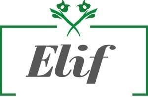 Menu at Elif Restaurant Queens Drive, Liverpool, 138-140 Queens Dr