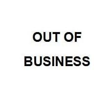 Menu at Exton Diner Family Restaurant, Exton