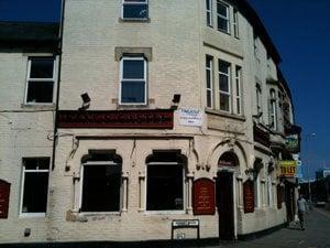 The Kings Castle in Cardiff - Restaurant reviews