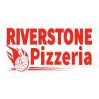 Menu at Riverstone Restaurant, Alvinston