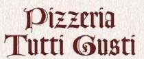 Menu da Pizzeria Tutti Gusti, Verona