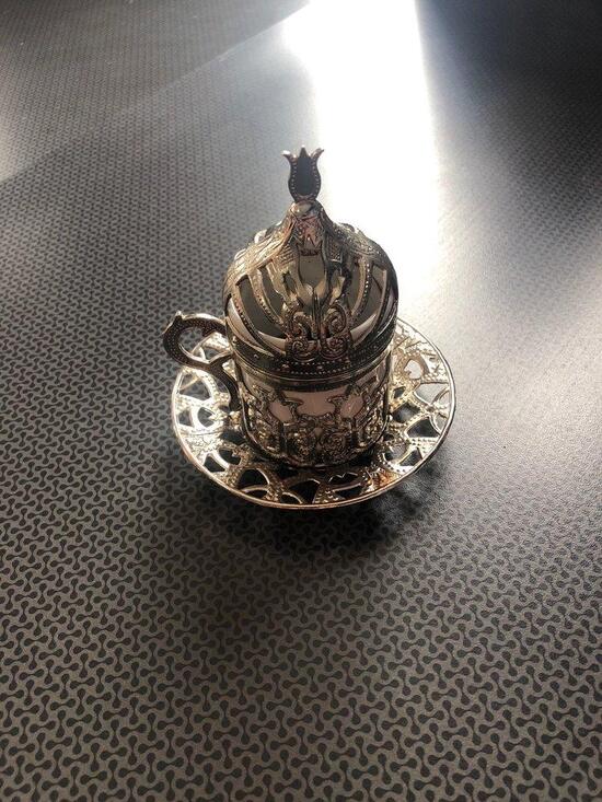 Menu at Moonshadow cafe, Puerto Peñasco, Av. Coahuila 444