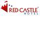 Menu at Red Castle Hotel pub & bar, Rivervale