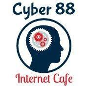 Cyber 88 Internet Cafe, New York City - Restaurant menu, prices and reviews