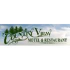 Menu at Country View Restaurant, Steeves Mountain