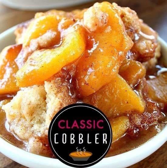 Classic Cobbler, Chicago, 79th - Restaurant menu, prices and reviews