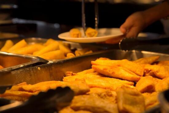 Menu au Restaurant Tomas Tam Inc, Québec, 325 Rue du Marais