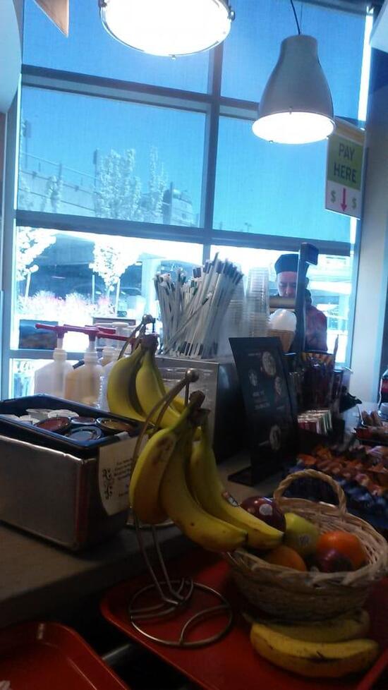 Menu at Lewis Cafe, Salt Lake City