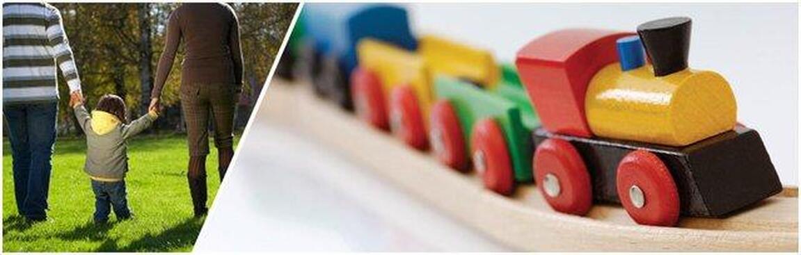 Menu at Bickleigh Mill restaurant, Tiverton