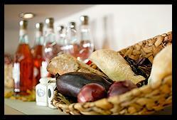 Speisekarte von Modo Mio pizza, Berlin, Morsestraße 5