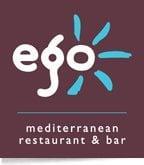 Menu at Ego Mediterranean Restaurant & Bar, Liverpool, Liverpool
