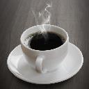 Menu at The Catash Inn pub & bar, North Cadbury, Cary Rd