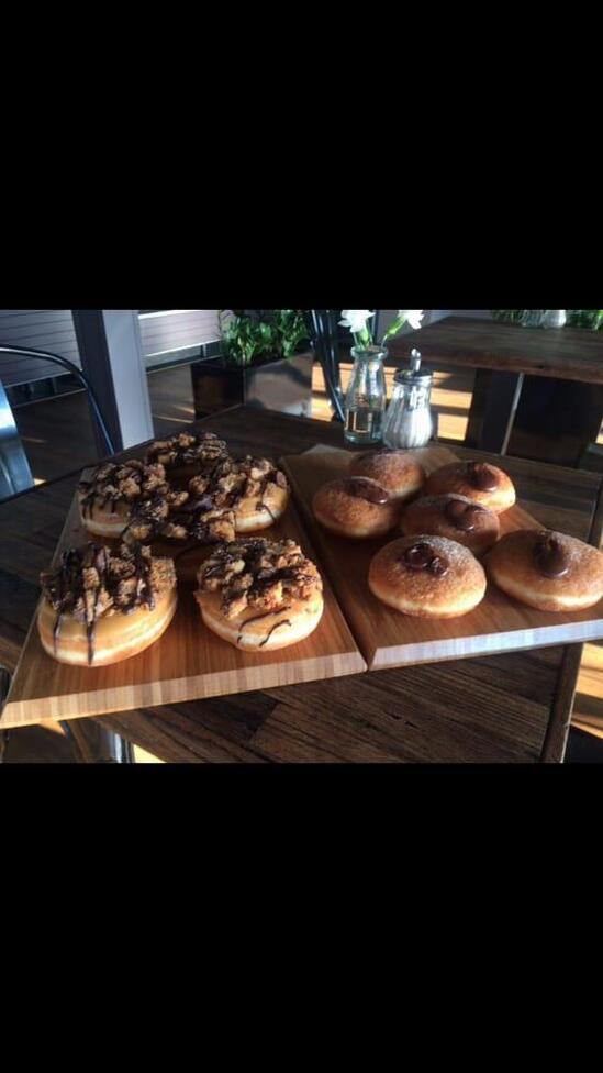 Menu at RAK'S CAFE, Charlestown