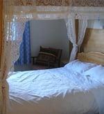 Menu at The County Hotel pub & bar, Helensburgh