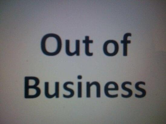 Menu at Fairhaven Chowder House pub & bar, Fairhaven, 1 David Drown Blvd