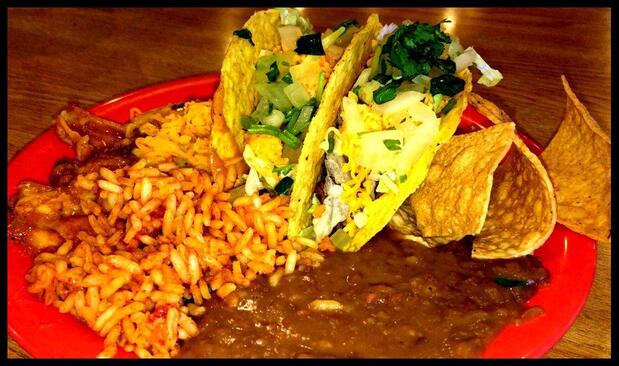 Hometown Buffet, Los Angeles - Menú del restaurante, precios y reseñas