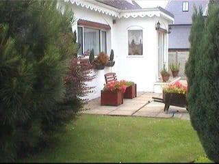 Le Restaurant Fabrice, Sittingbourne - Restaurant menu, prices and reviews