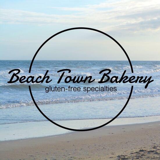 Beach Town Bakery in Cedar Point - Restaurant reviews