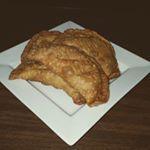 Menu at Glenroy Lunch & Tavern Inc pub & bar, New York City