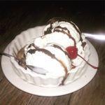 Menu at Minder Binder restaurant, Tempe