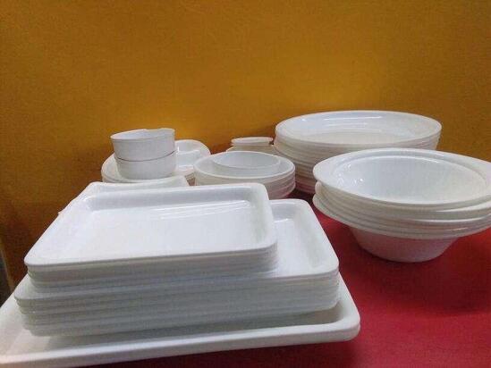 Menu at Swaad Junction, Gurugram, 785, Balraj Residency, Chakkarpur ...