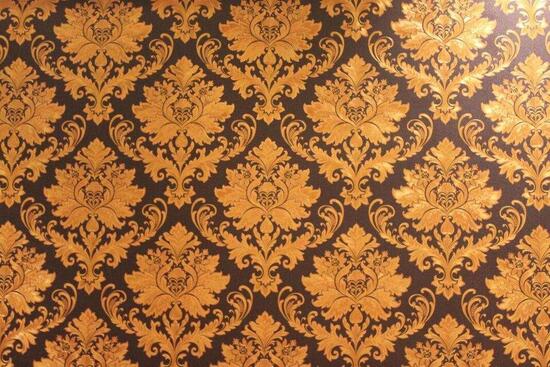 Menu at Route 69, Lucknow